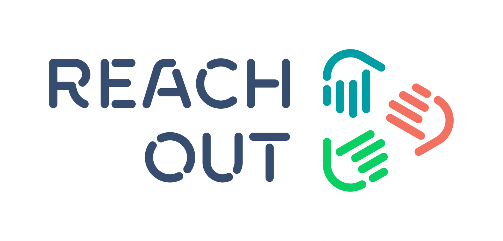 REACHOUT - Stichting CAS